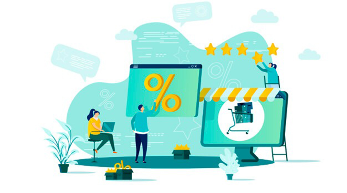 Retail Business Ideas: Research, Explore and Start Your Retail Business